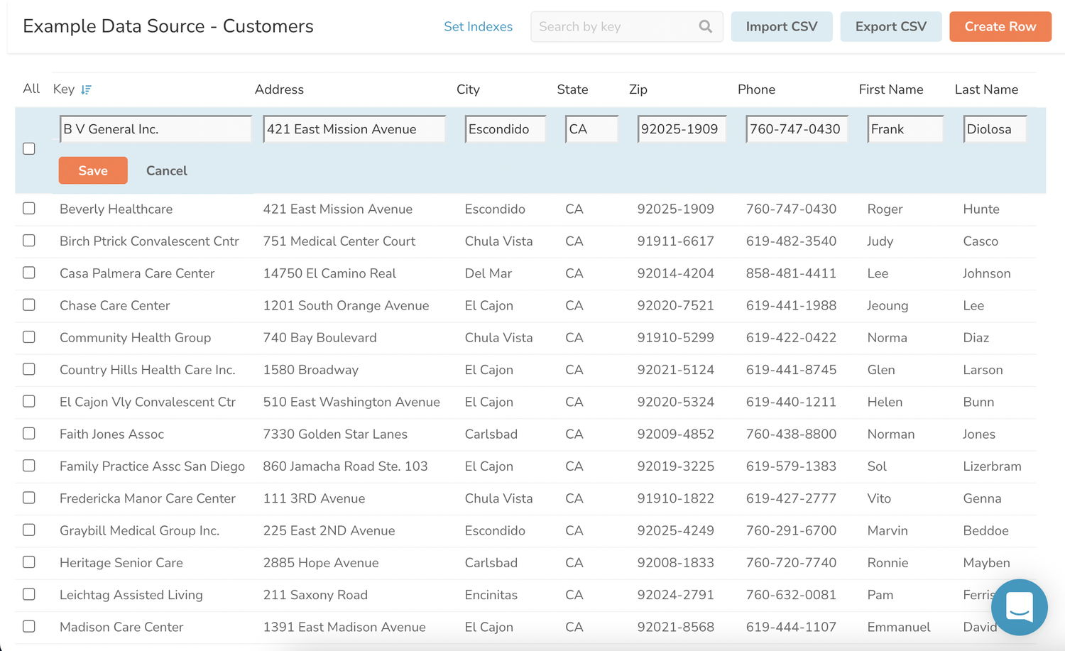 4 GoFormz Features to Try This Year - GoFormz