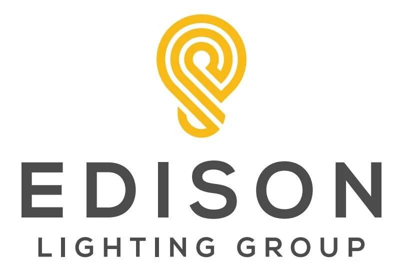 Edison Lighting at Lumina Sales Inc — Lumina Sales Inc