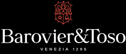 Barovier & Toso — Lumina Sales Inc