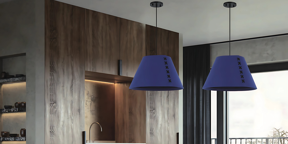 Maxilite — Lumina Sales Inc