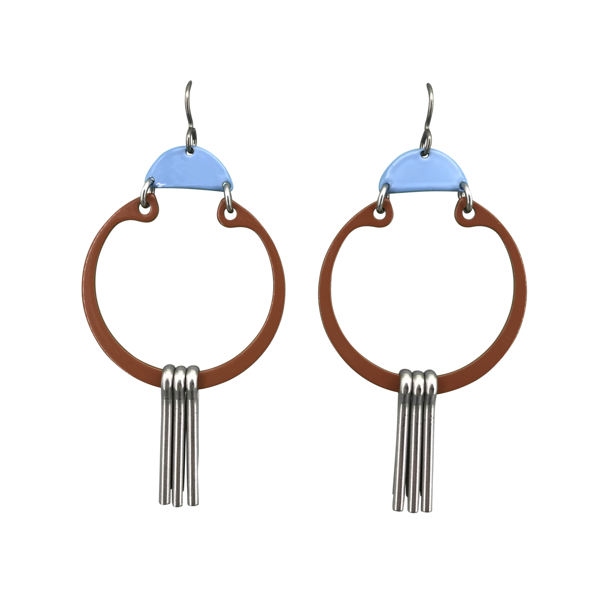 Rebecca Lockhart — 13FOREST Gallery