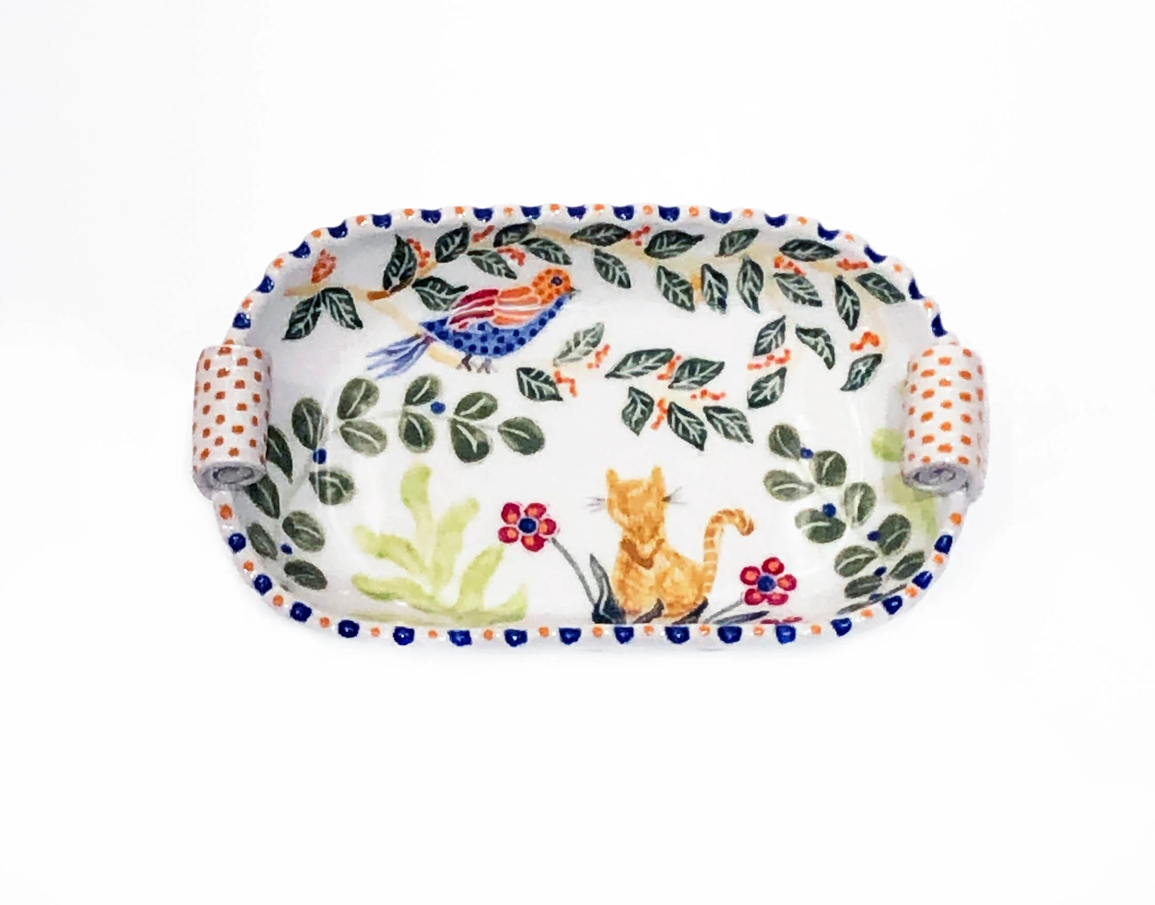 Francoise Han — 13FOREST Gallery