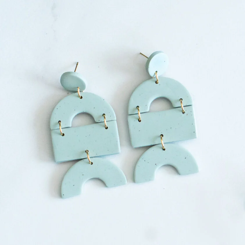 Caroline Mead — 13FOREST Gallery