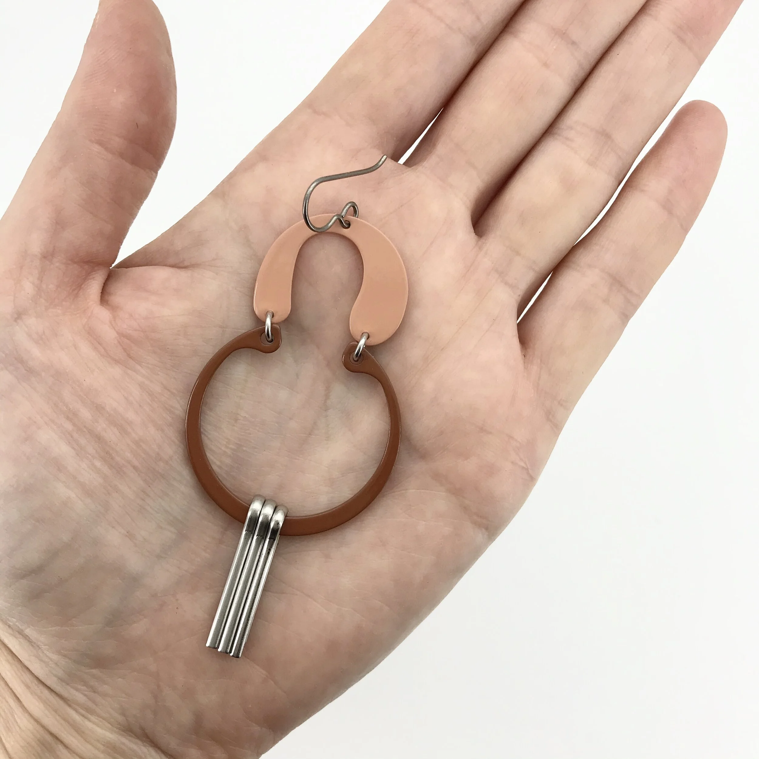 Rebecca Lockhart — 13FOREST Gallery