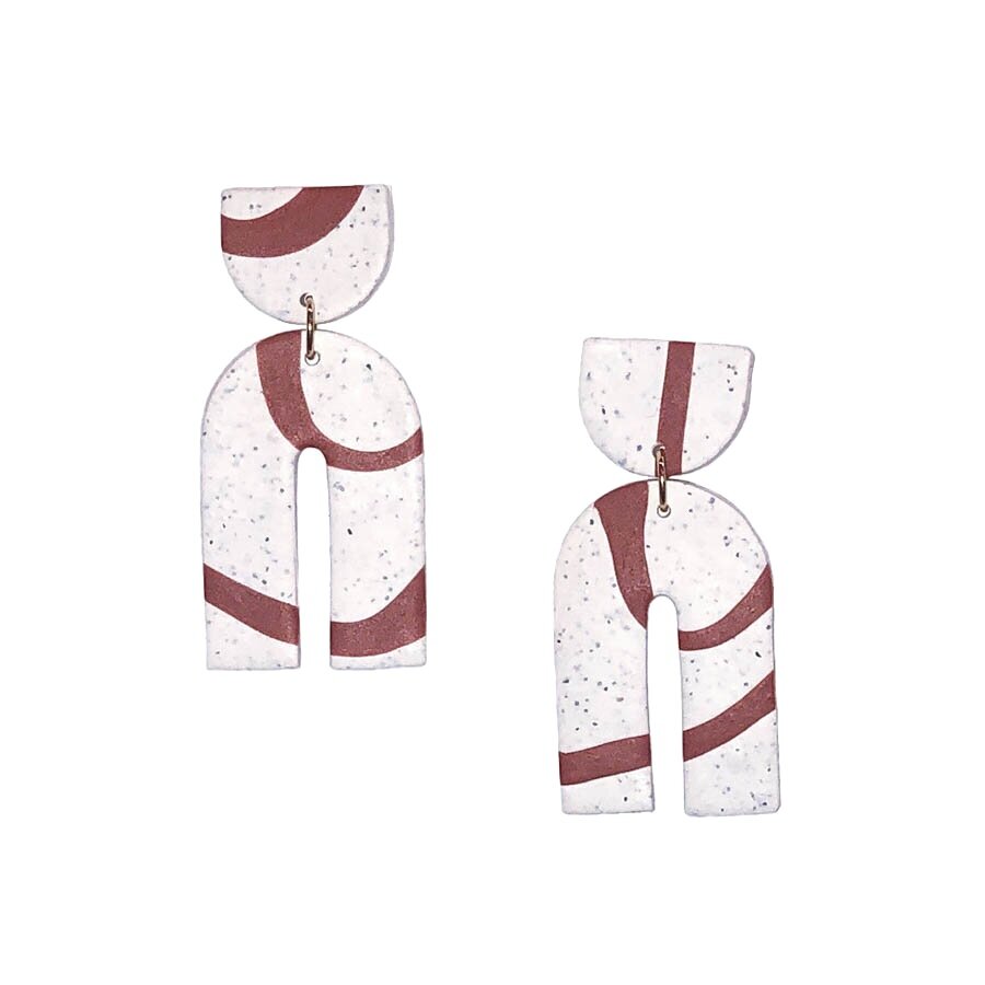 Caroline Mead — 13FOREST Gallery