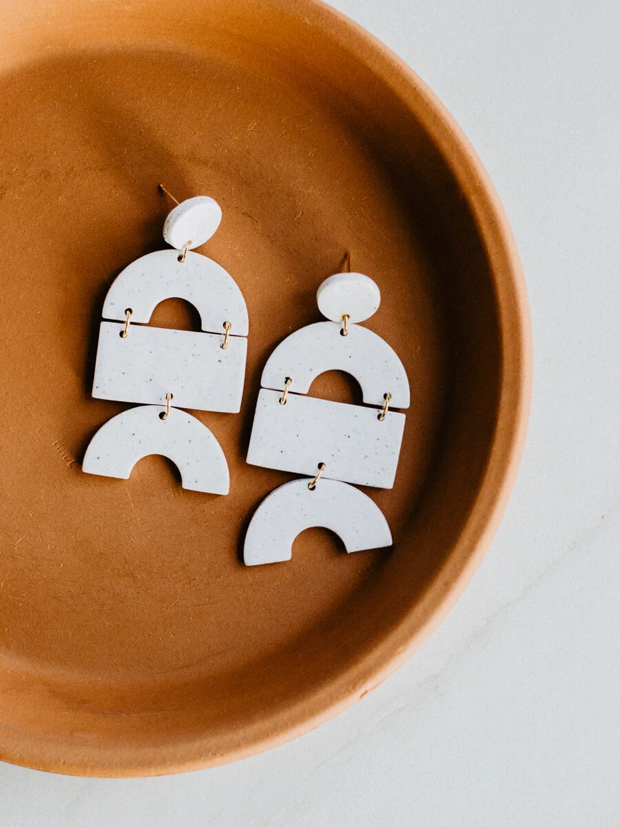 Caroline Mead — 13FOREST Gallery