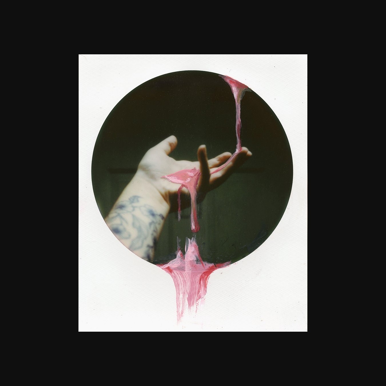 Catherine Graffam — 13FOREST Gallery