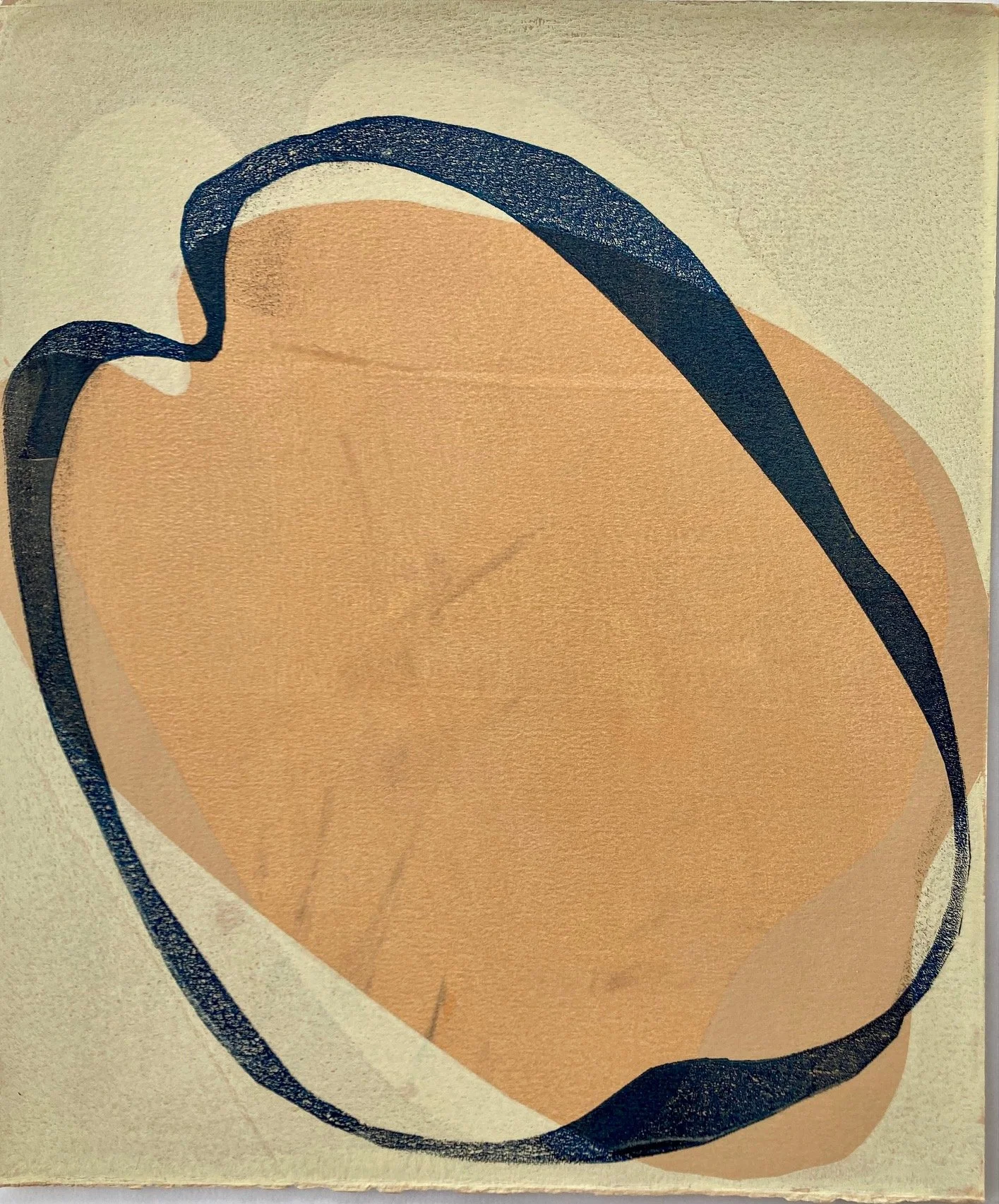 Sarah Morrison — 13FOREST Gallery