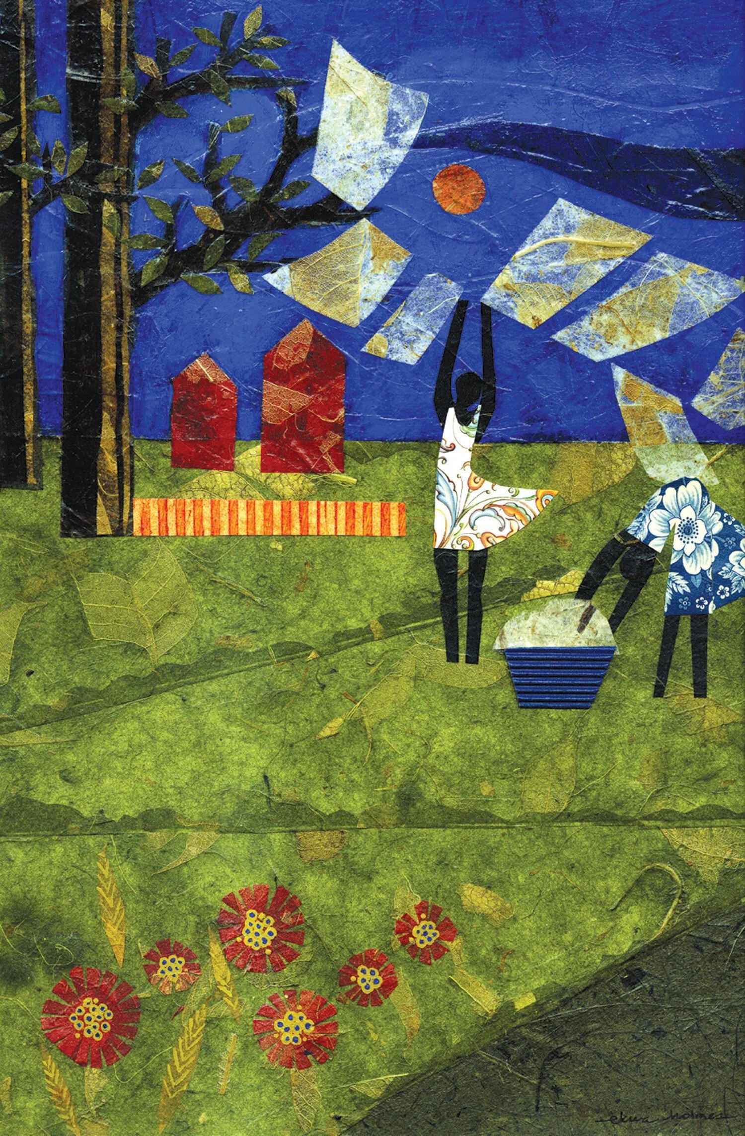 What's New — 13FOREST Gallery