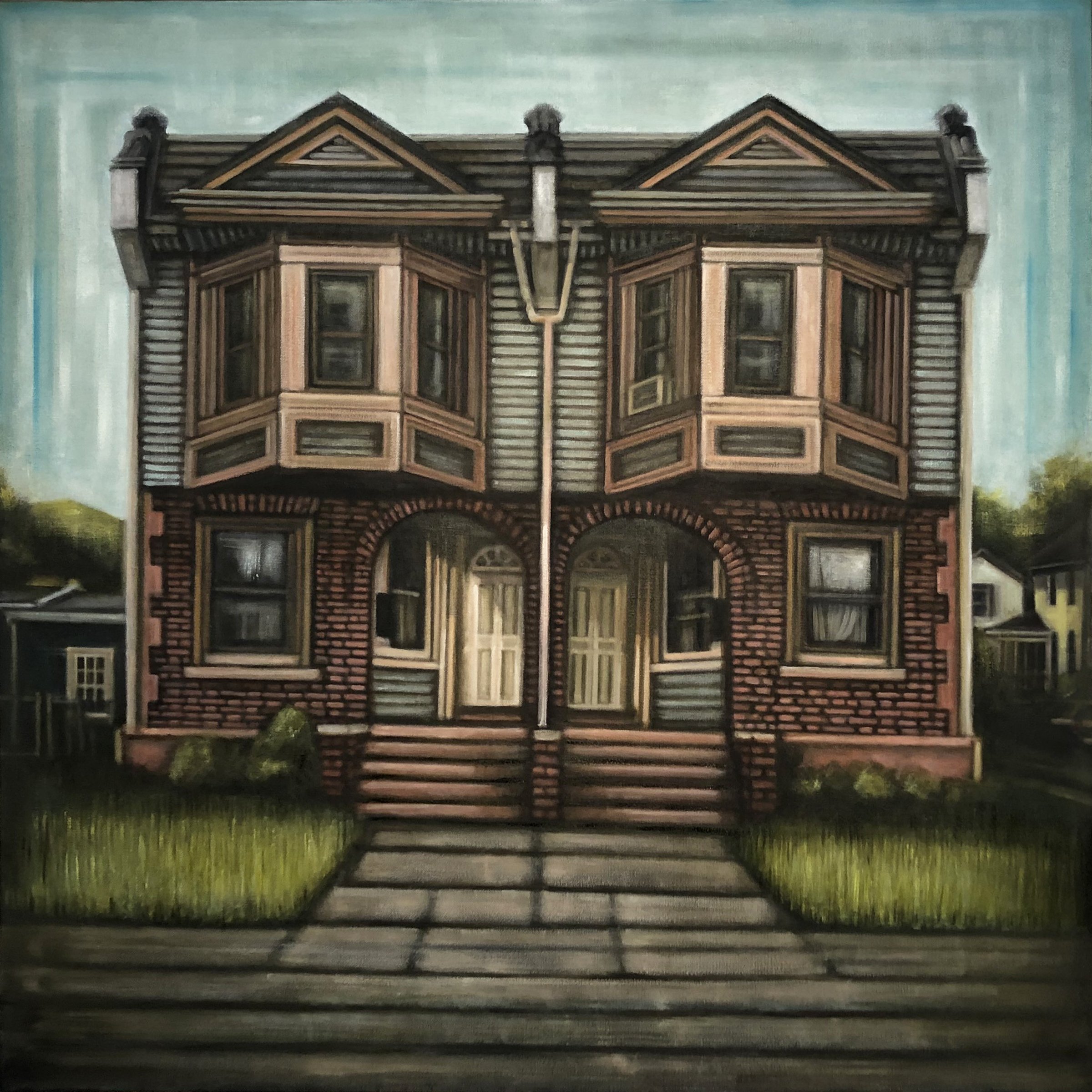 What's New — 13FOREST Gallery