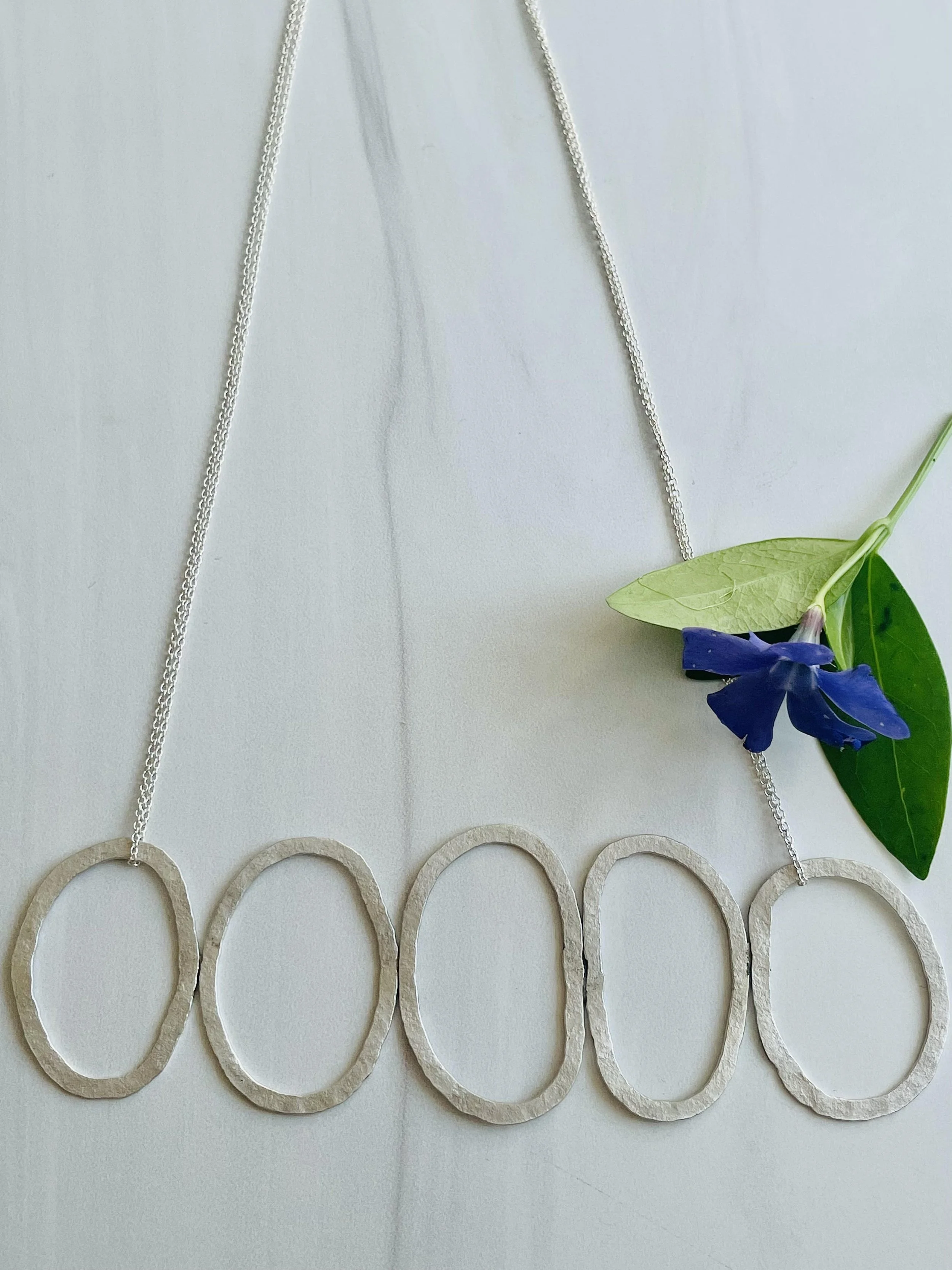 What's New — 13FOREST Gallery