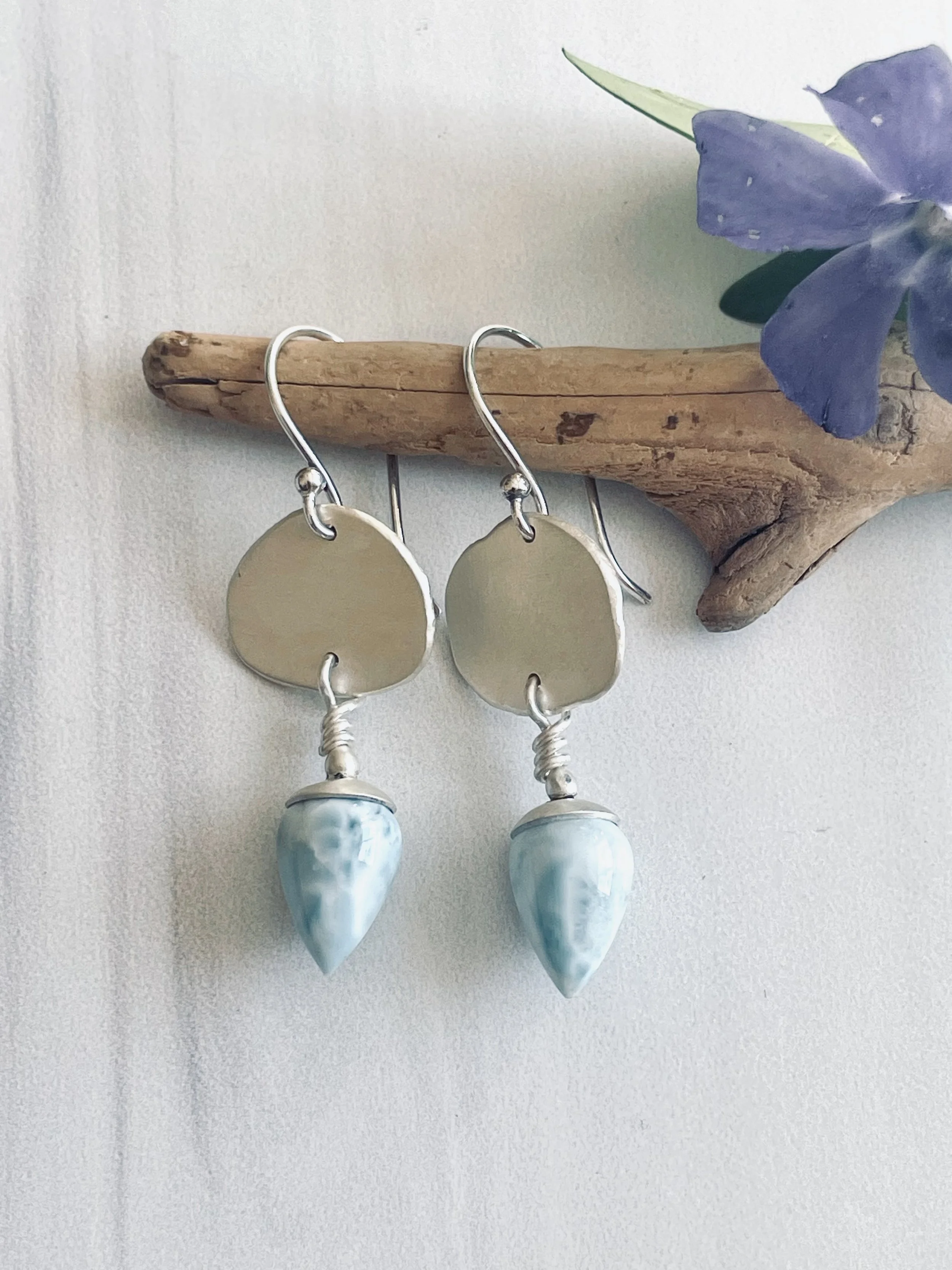 What's New — 13FOREST Gallery