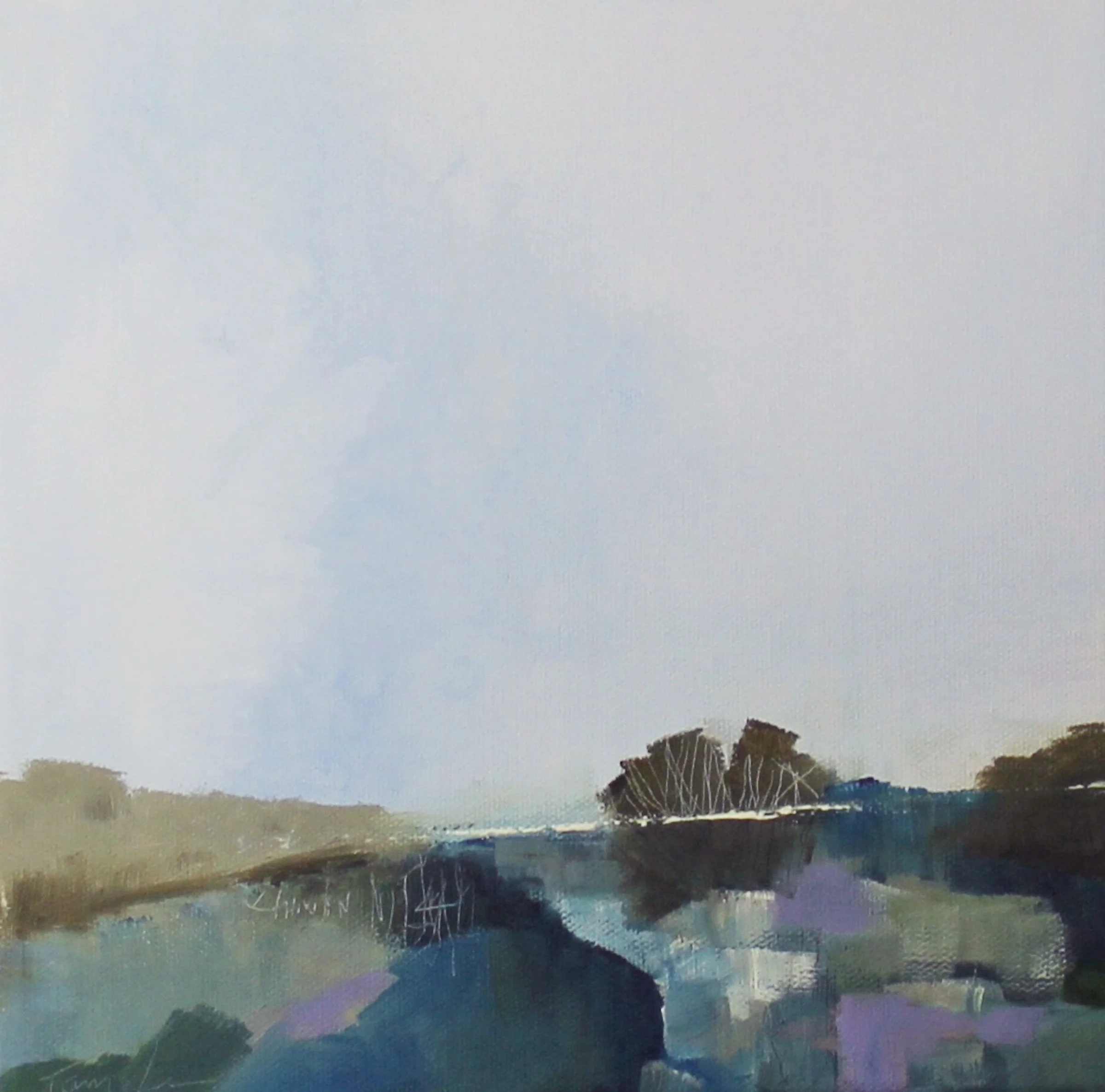 What's New — 13FOREST Gallery