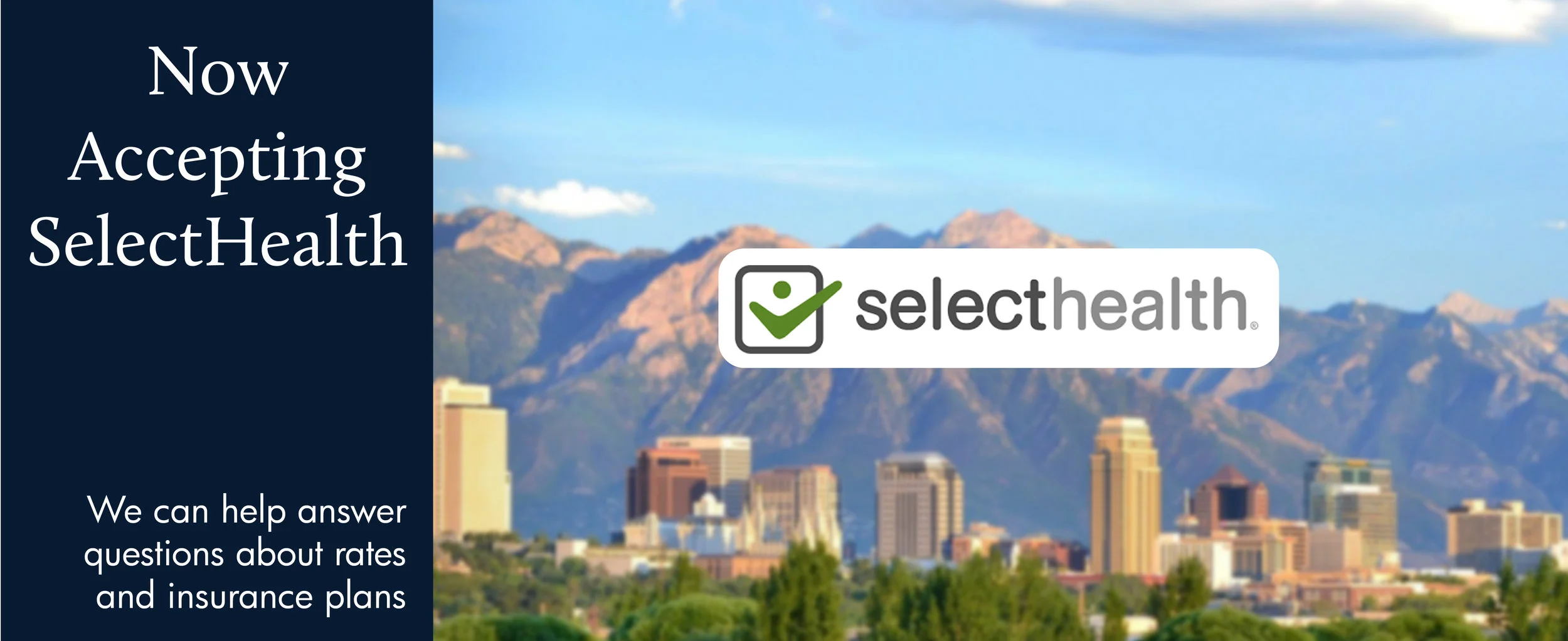 Healing Pathways Therapy Center