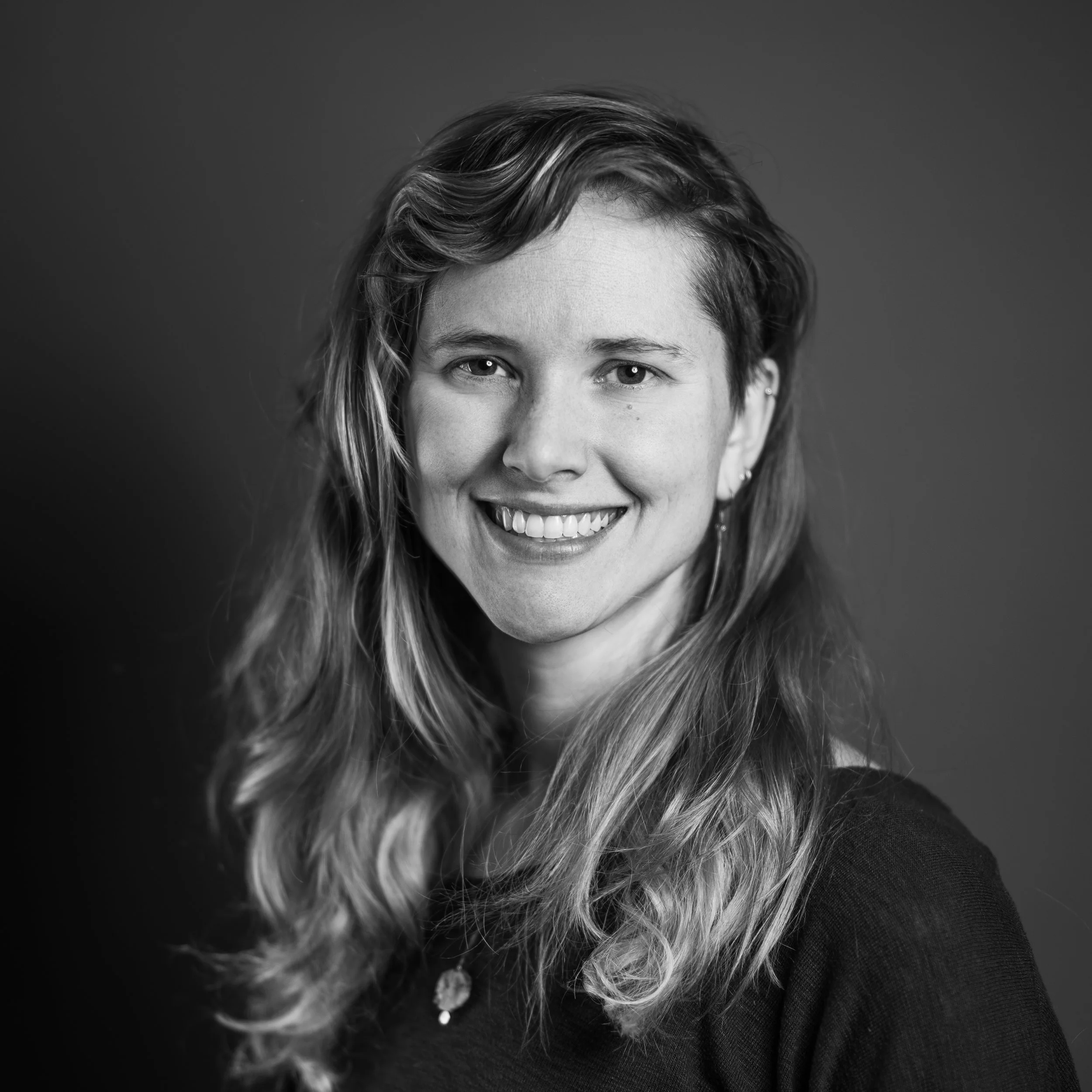 Healing Pathways Therapy Center