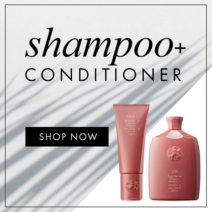 shopHAUS — HAUS Salon