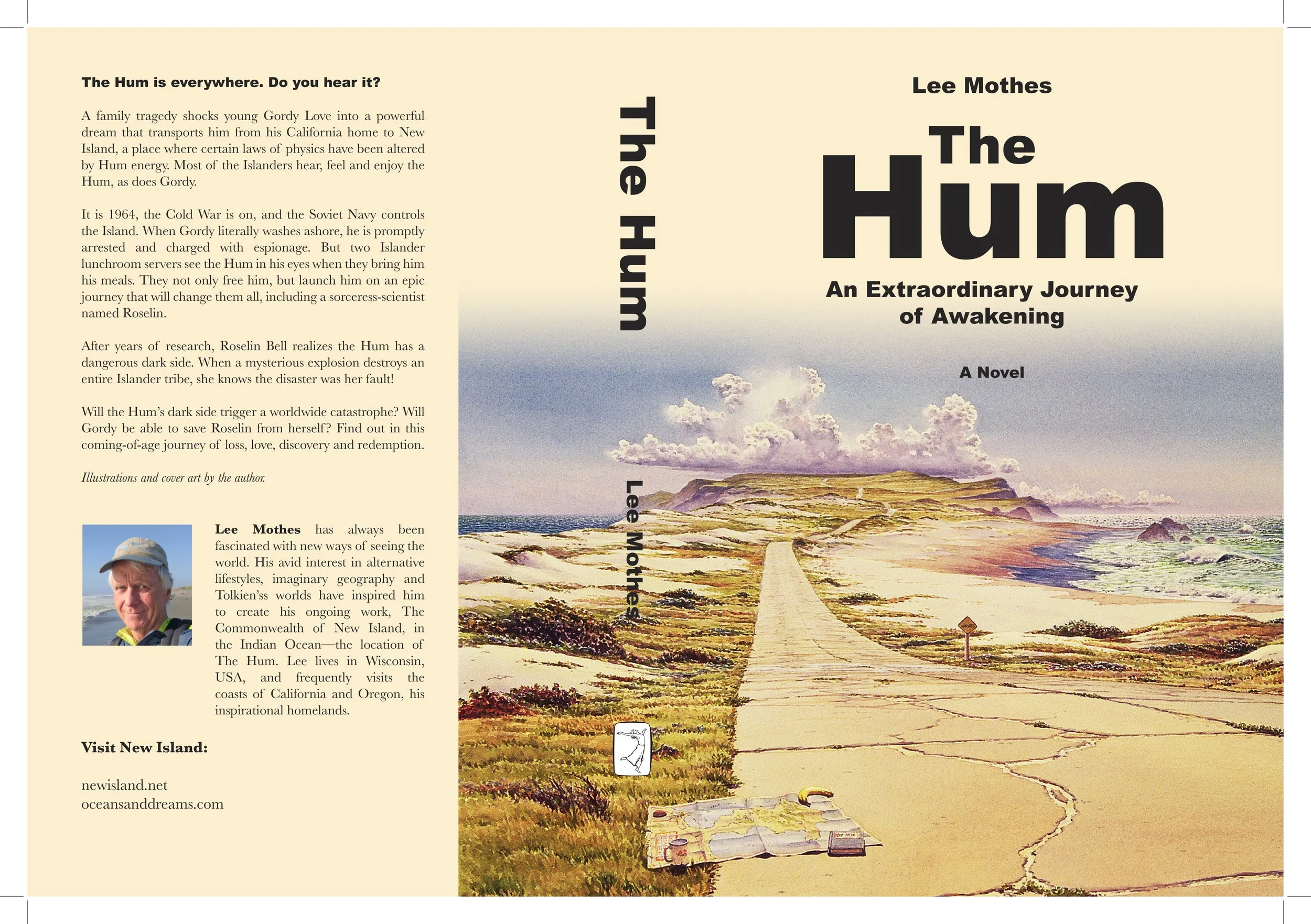 Blog of art shows, travel, new seascape paintings, drawings and ...