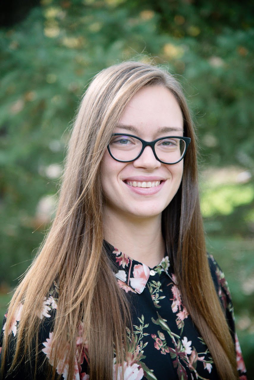 Our Team — Amanda Reimer Mobile Physiotherapy