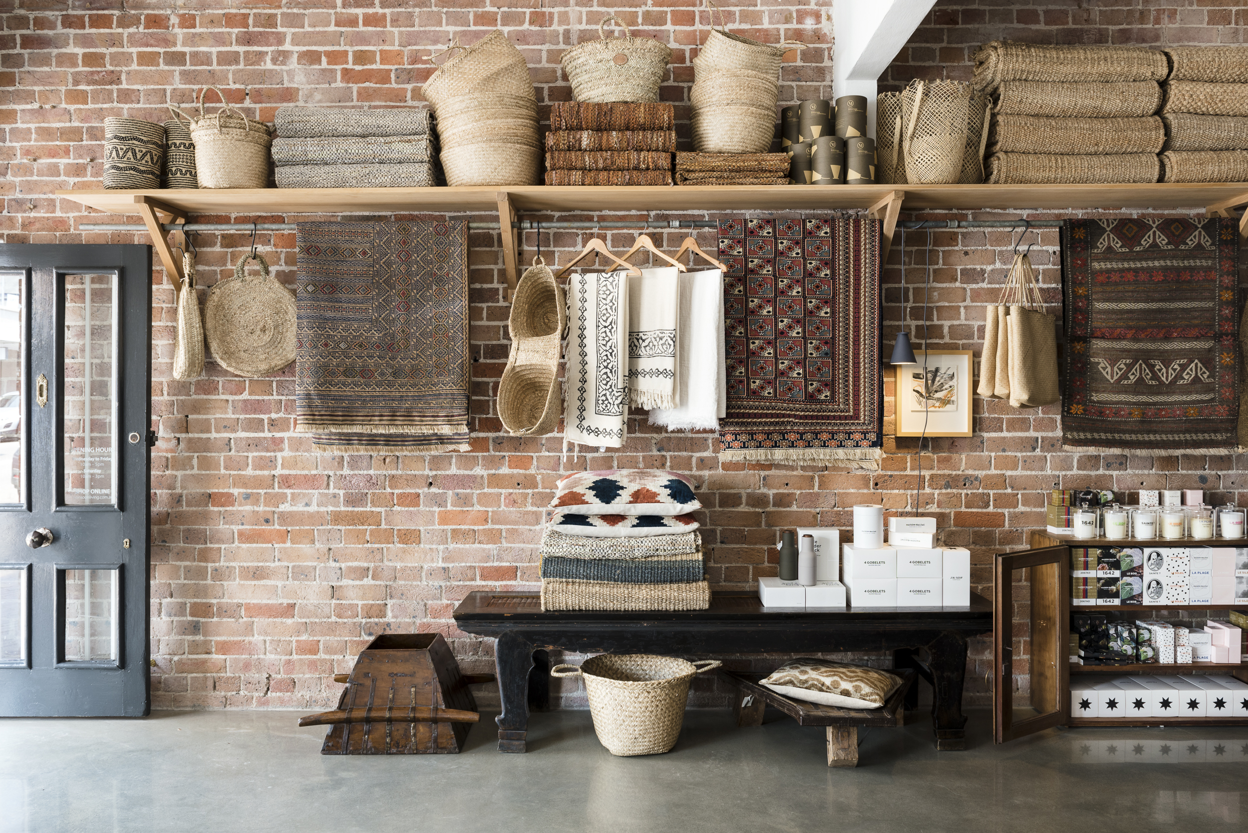 Atelier Photography - Professional Photography in Newcastle