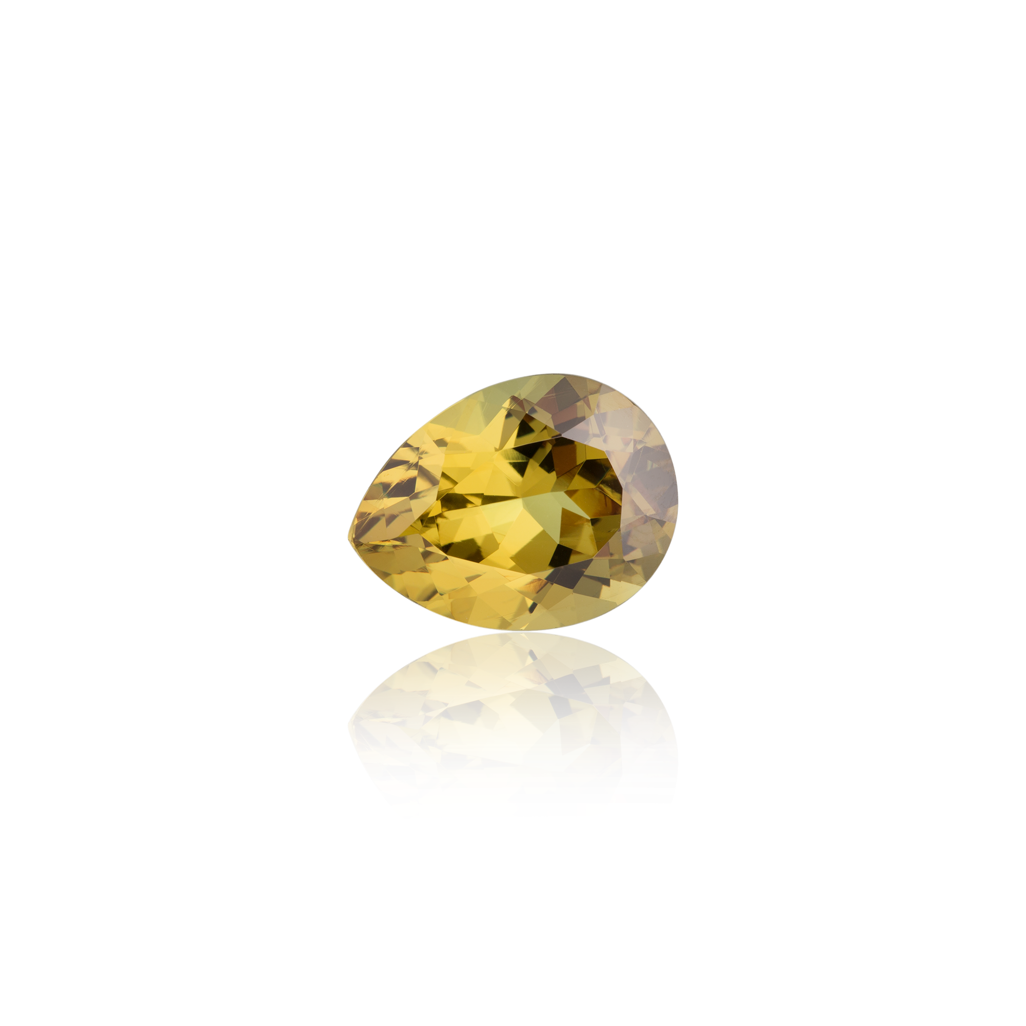 Mali Grossular — Lindgranat | Garnet Specialist | Germany | World Of ...