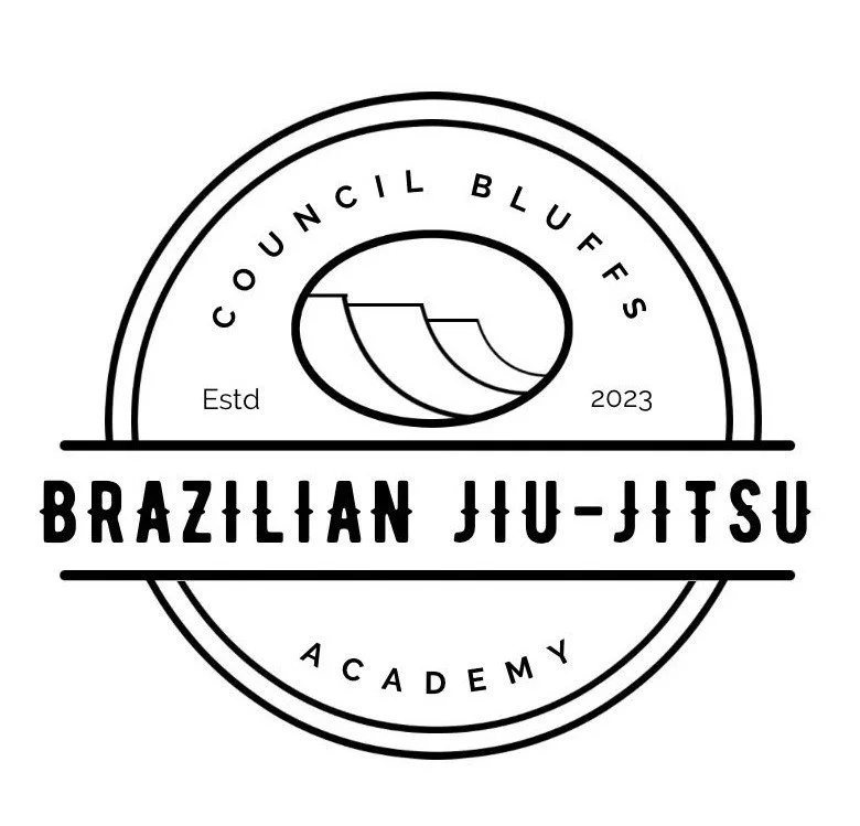 CBBJJ