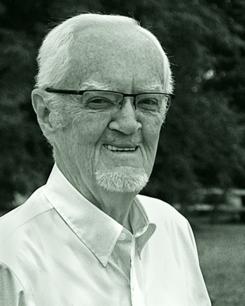 Board of Directors — Clarity Ministries