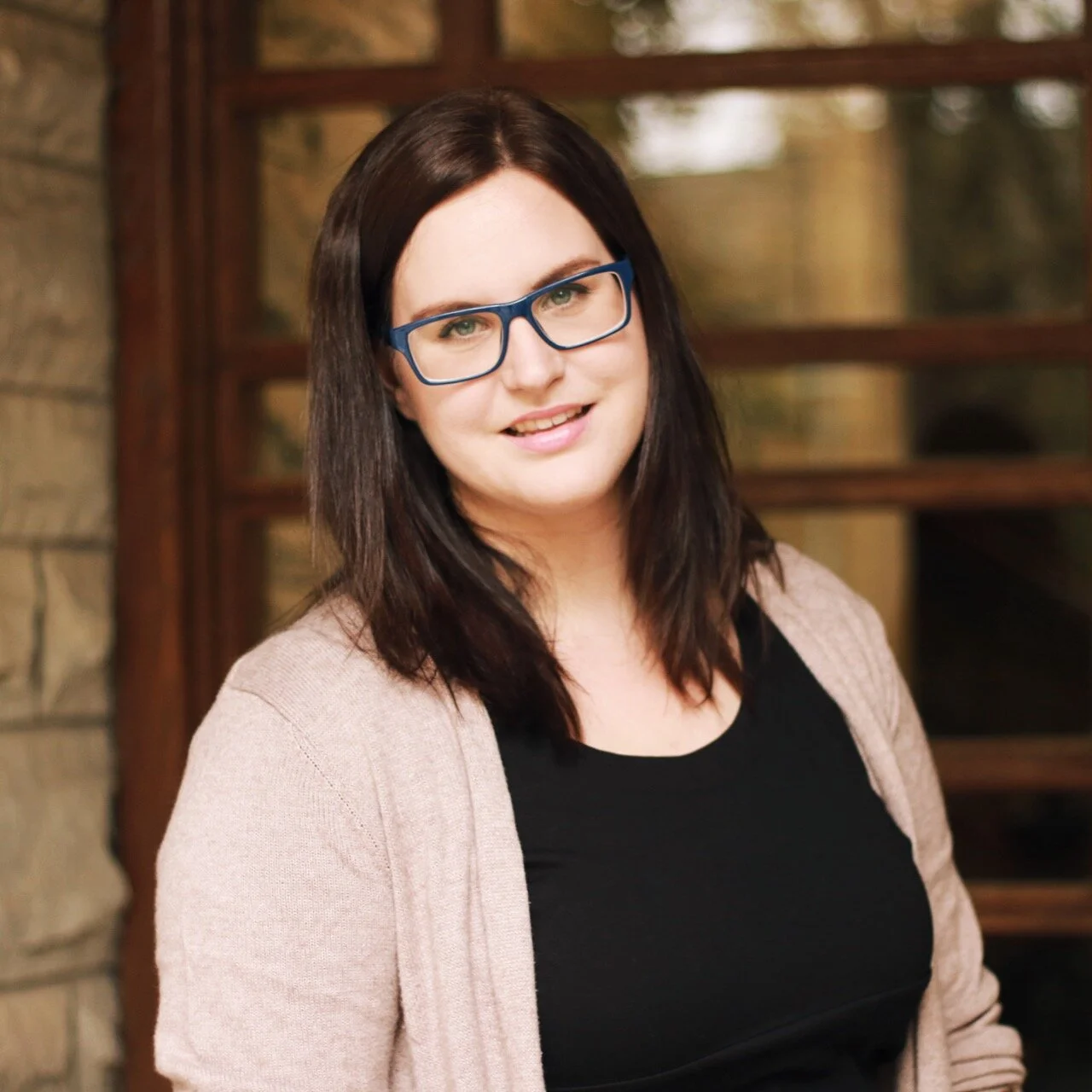Meet Our Team — Wilhelm Family Law