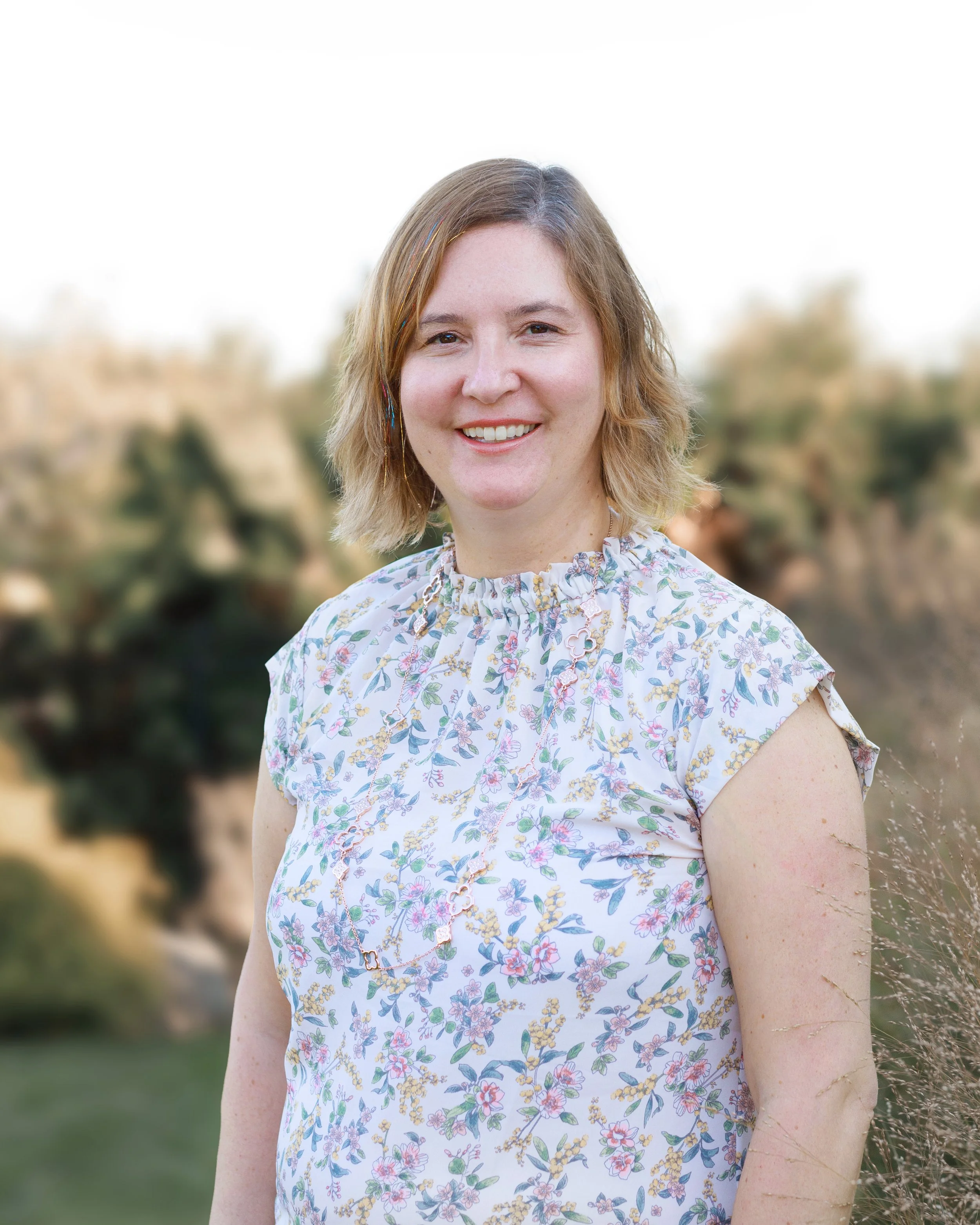 Meet Our Team — Wilhelm Family Law