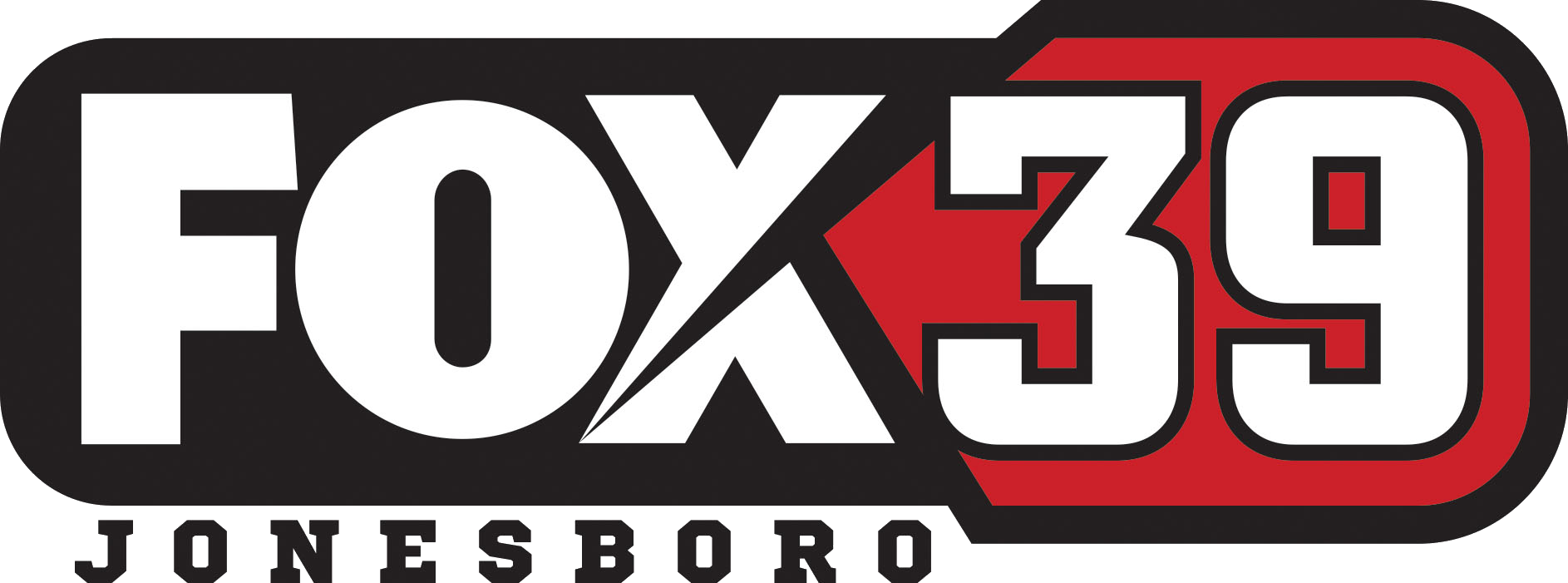 TV Listings — The Mystery Hour