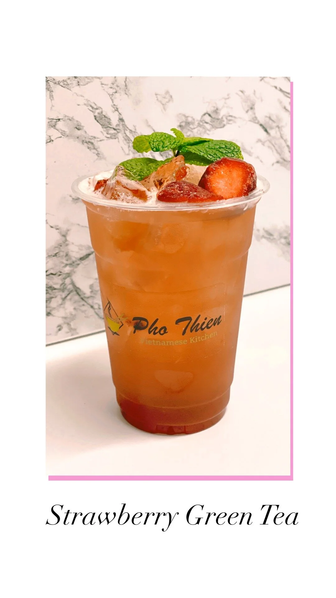 Locations — Pho Thien Vietnamese Kitchen
