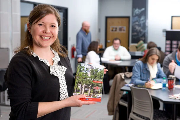 EDUCATION/PARTNERSHIPS — BRADBURY ART MUSEUM