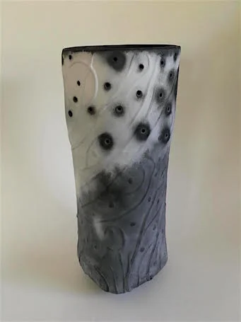 Gallery — Black River Clay