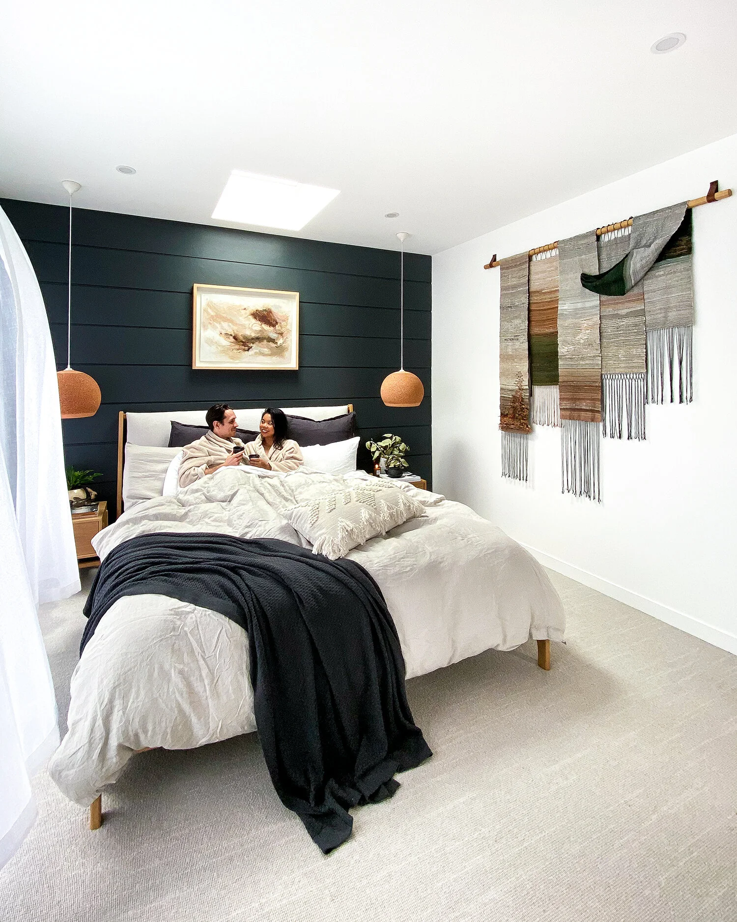 THE DESIGNORY — Crossing Threads®