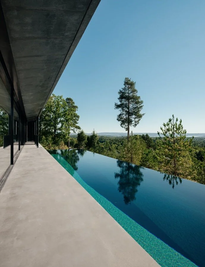 'TENDERNESS' — Crossing Threads®