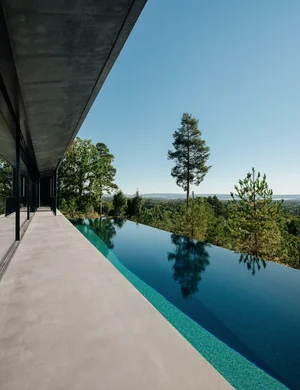 'TENDERNESS' — Crossing Threads®