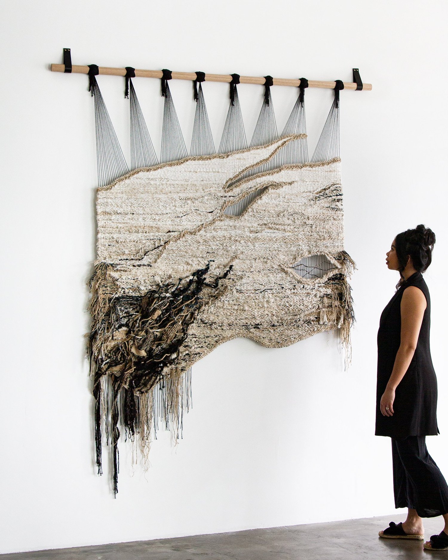 visual-design-stage-5-sample-program-learning-woven