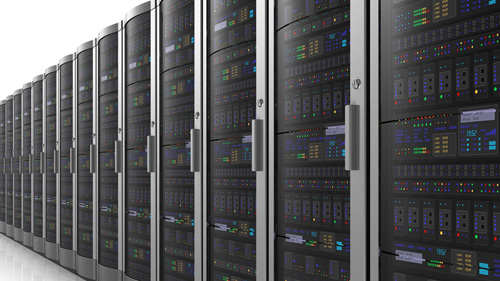 Gray Technologies, Inc.