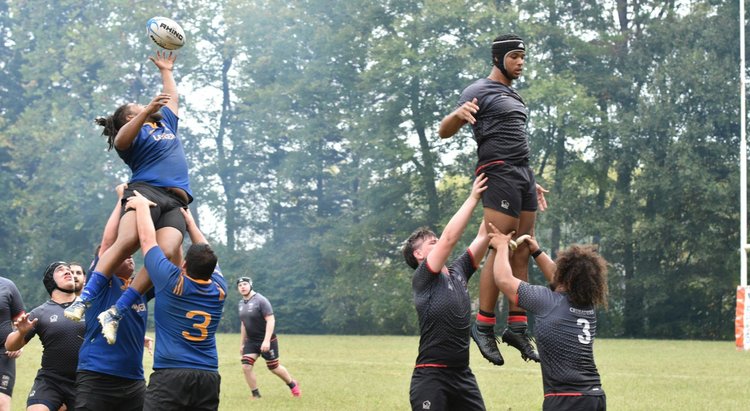 Rugby 101 (A Beginner’s Guide to the Game) — Bend Rugby