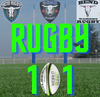 Rugby 101 (A Beginner’s Guide to the Game) — Bend Rugby