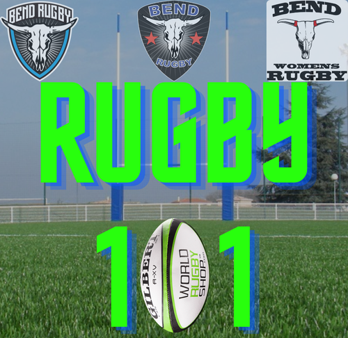 Rugby 101 (A Beginner’s Guide to the Game) — Bend Rugby