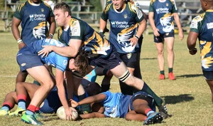 Rugby 101 (A Beginner’s Guide to the Game) — Bend Rugby