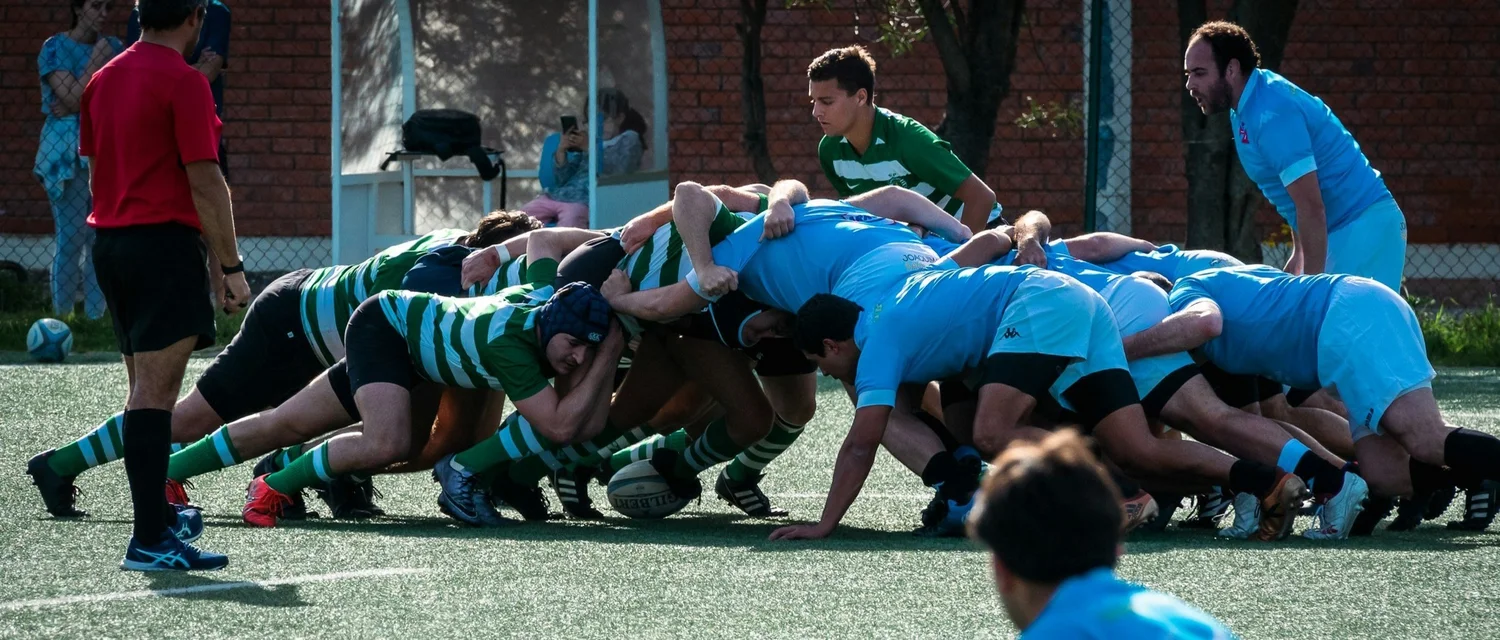 Rugby 101 (A Beginner’s Guide to the Game) — Bend Rugby