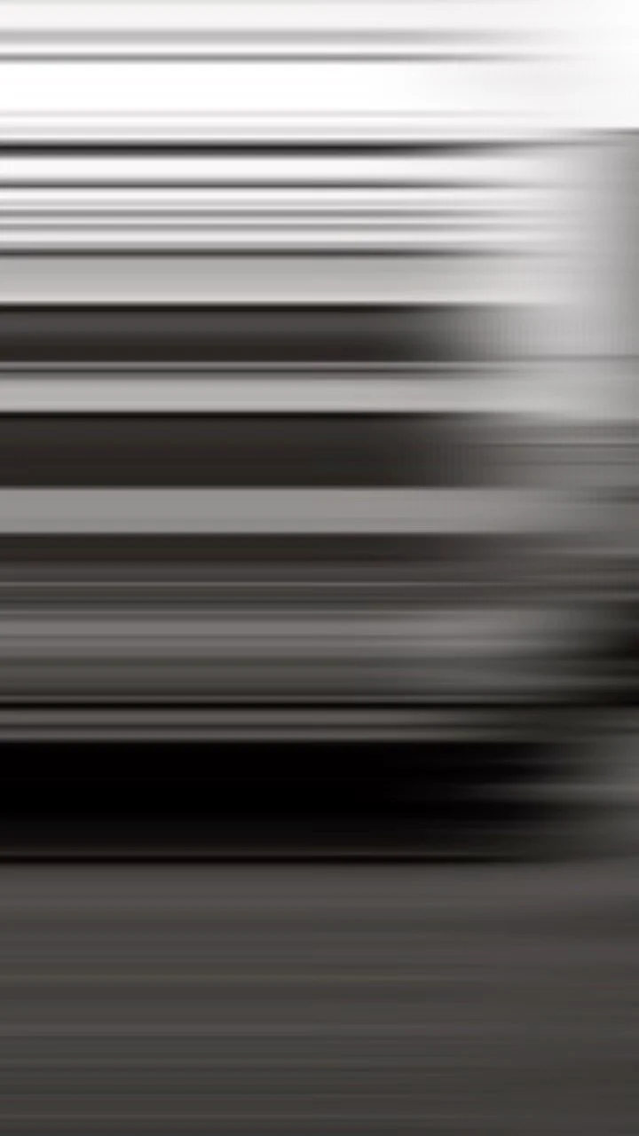 ANTHONY FERLA PHOTOGRAPHY Wedding photographer Wedding photography ...