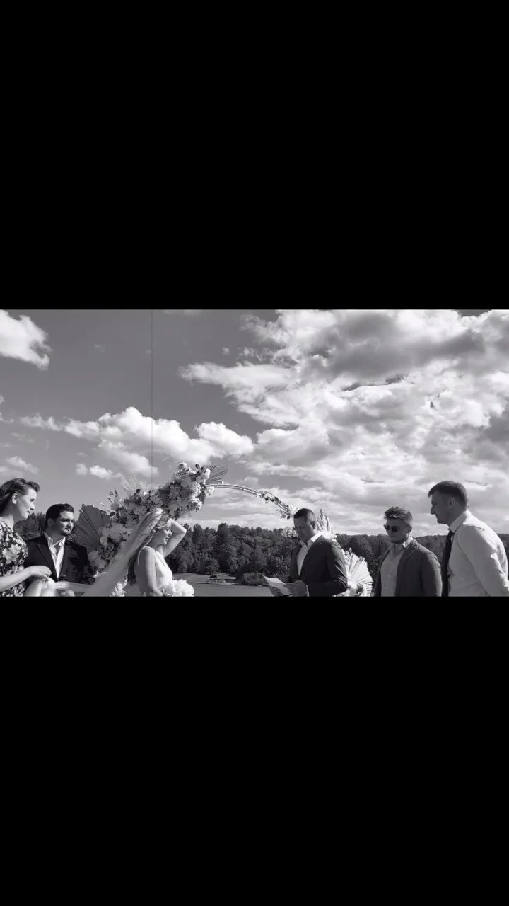 ANTHONY FERLA PHOTOGRAPHY Wedding photographer Wedding photography ...