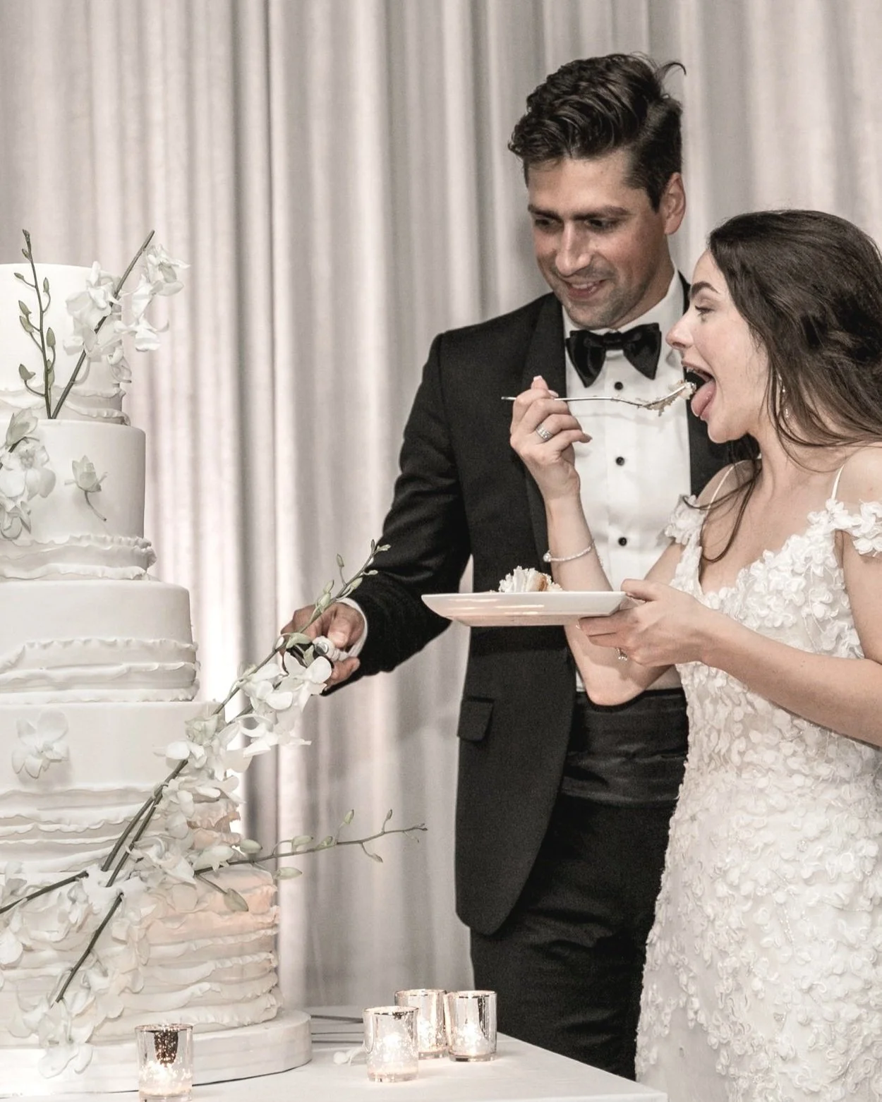 ANTHONY FERLA PHOTOGRAPHY Wedding photographer Wedding photography ...