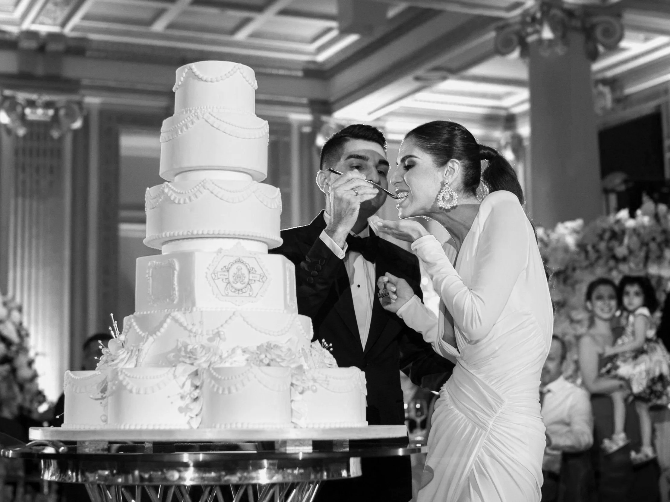 ANTHONY FERLA PHOTOGRAPHY Wedding photographer Wedding photography ...