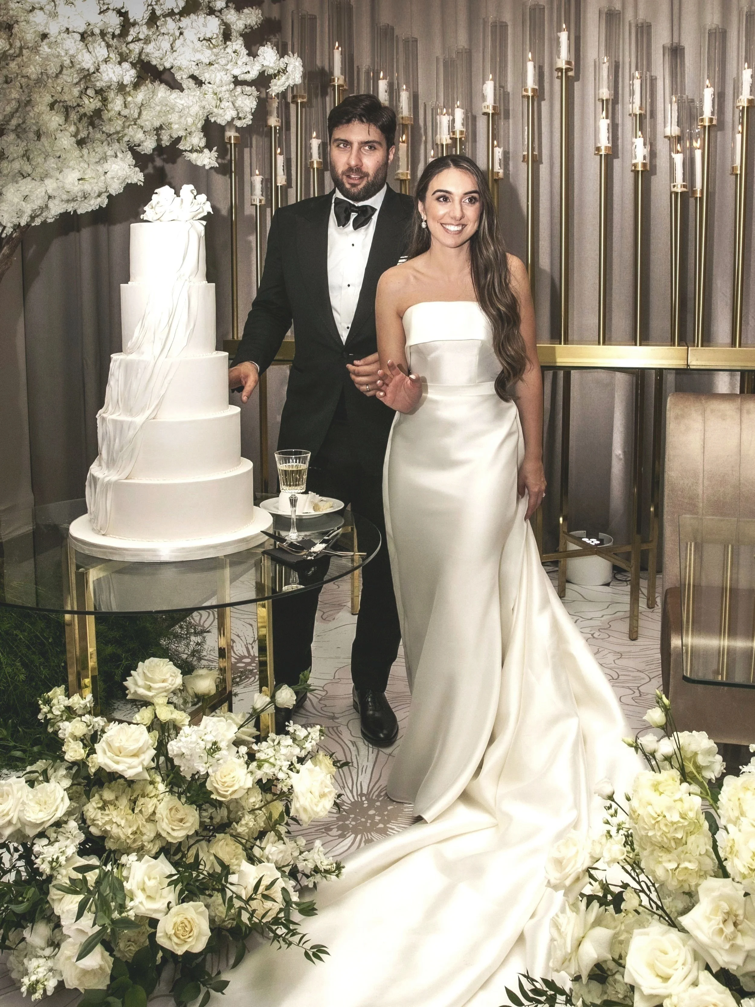 ANTHONY FERLA PHOTOGRAPHY Wedding photographer Wedding photography ...