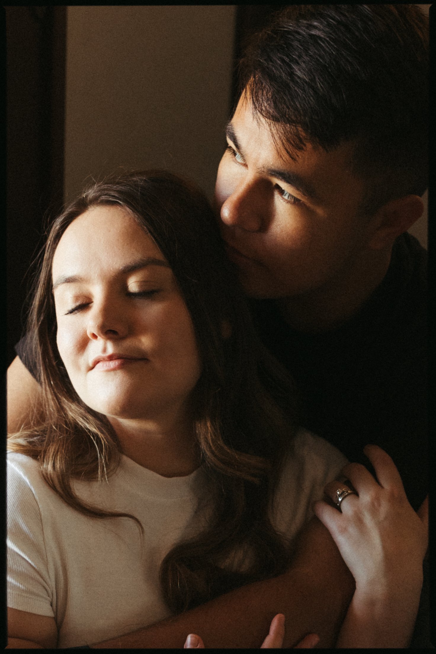 Courtney Rutledge Photography | Pittsburgh Wedding Photographer