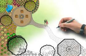 ITM Landscape - Gwinnett Landscape Company