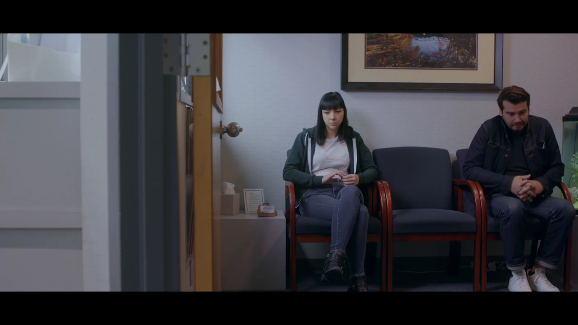 not branded — Daniel Hurwitz